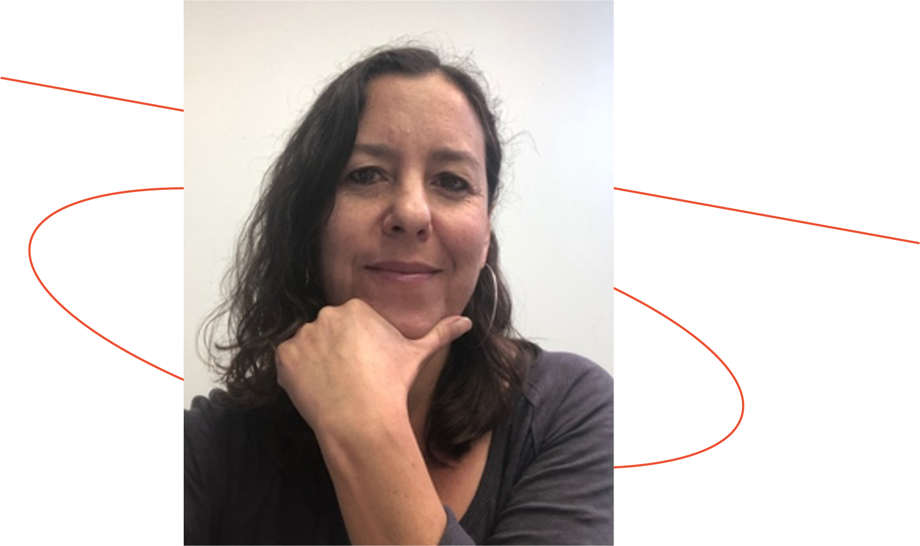 Equipo - Naturaleza Transformadora - Universidad Alberto Hurtado