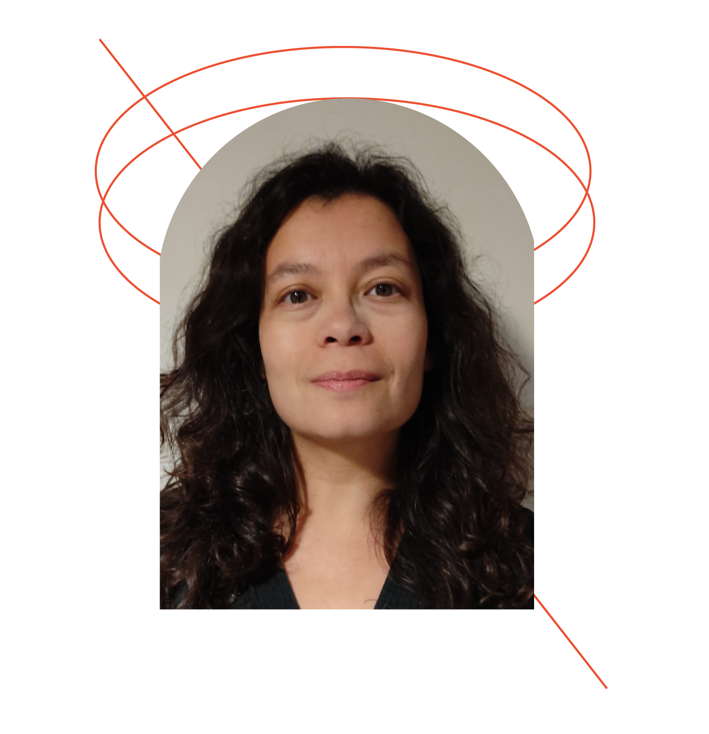 Equipo - Naturaleza Transformadora - Universidad Alberto Hurtado